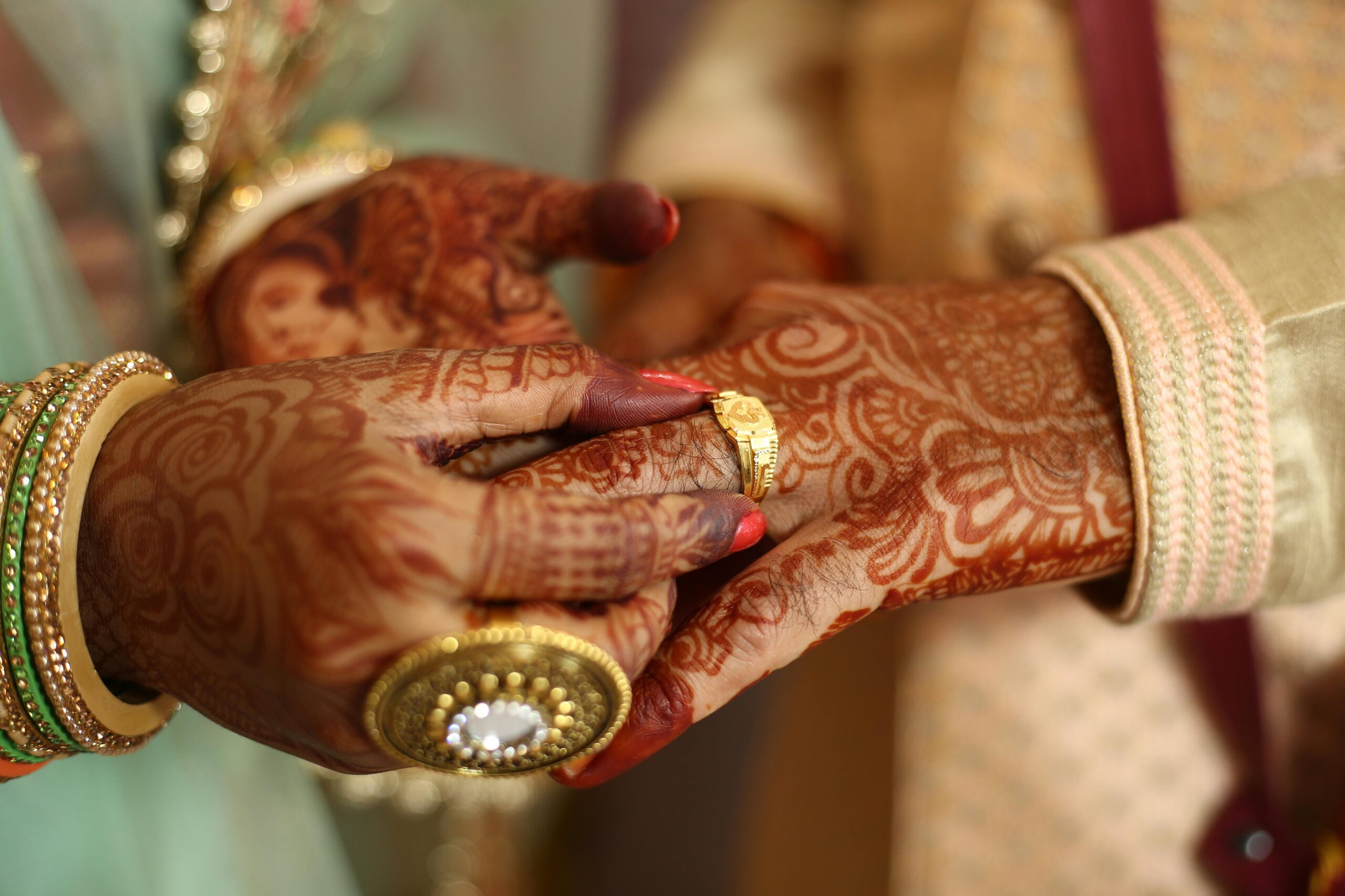 Top 5 Traditions Of India Connected To Science - Mytho Physics